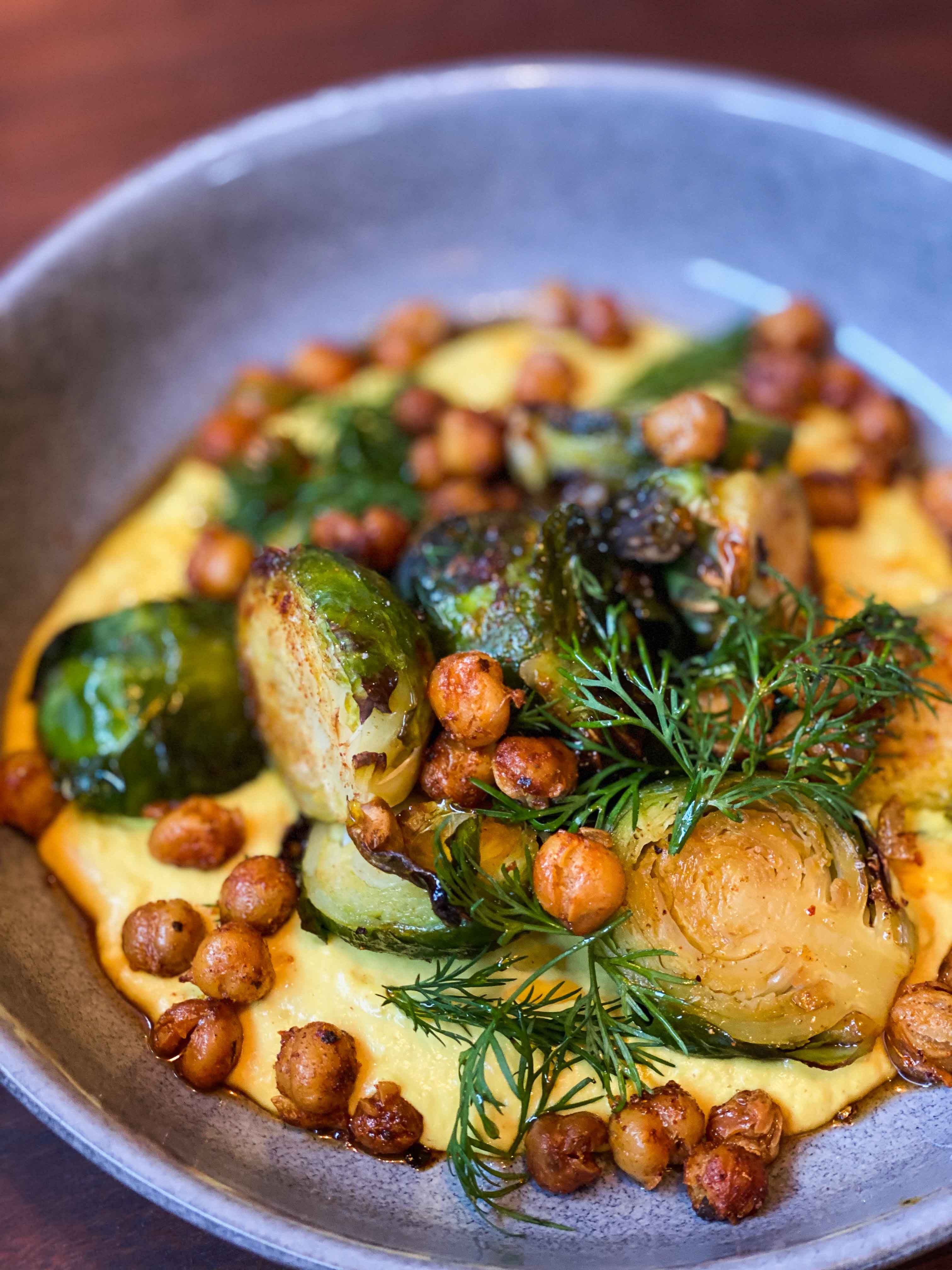 La Cabana | Lost in Fremantle, WA